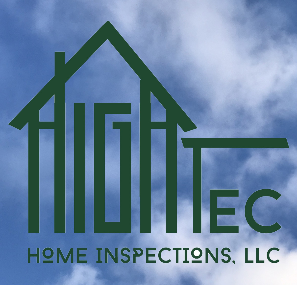 Hightec Home Inspections, LLC